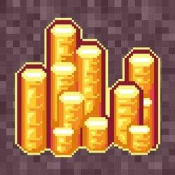 Convert $GOLD to USD - RUNESCAPE•GOLD (Runes) to US Dollar | Coinz.com